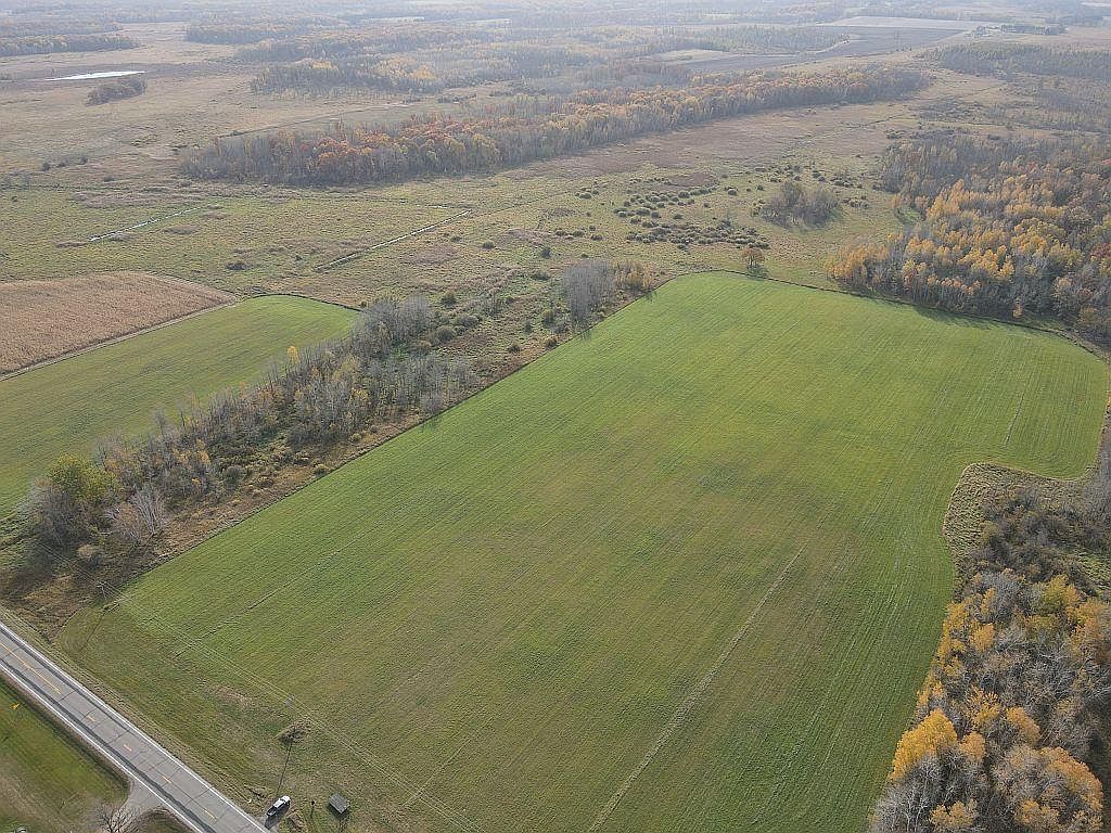 20175 State #210, Aldrich, MN 56434 | MLS #6657296 | Zillow