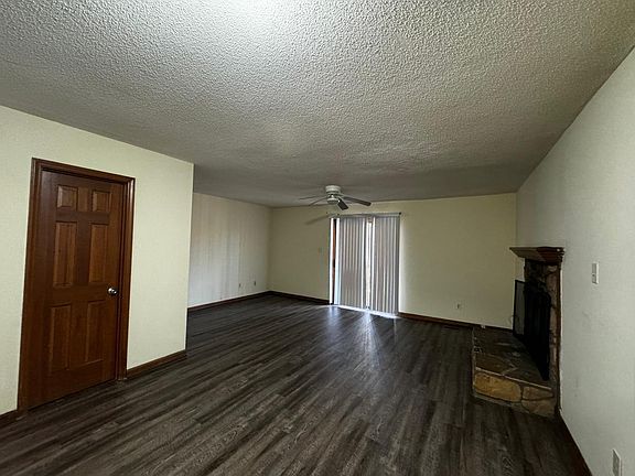 558 Brent Rd, Raleigh, NC 27606 | Zillow