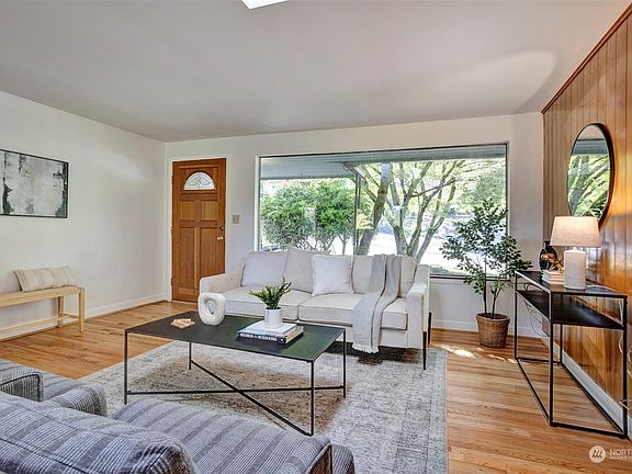 10026 36th Avenue NE, Seattle, WA 98125 | MLS #2254338 | Zillow