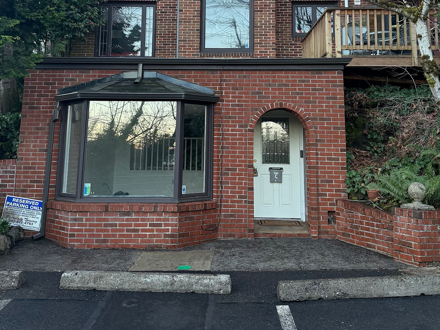 3405 SW Barbur Blvd #C, Portland, OR 97239 | Zillow