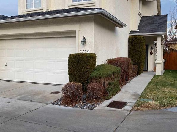 Northwest Real Estate - Northwest Reno Homes For Sale | Zillow