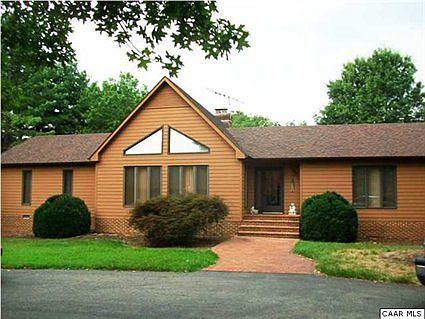 770 Reas Ford Rd, Earlysville, VA 22936 | Zillow