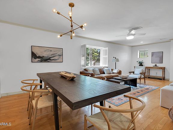 433 Perry St, Prescott, AZ 86303 | MLS #6517886 | Zillow