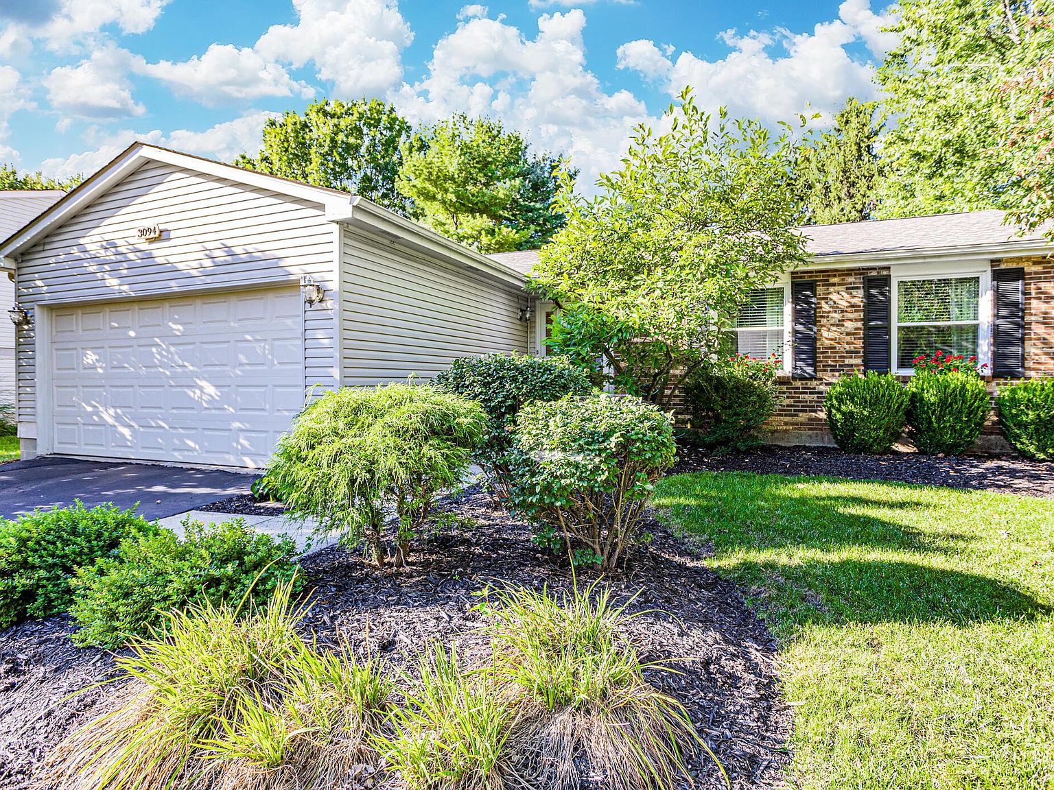 3094 Brightington Dr, Dublin, OH 43017 | Zillow