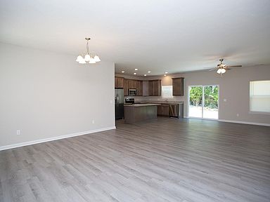 1148 Silversmith Way, Lebanon, OH 45036 | Zillow