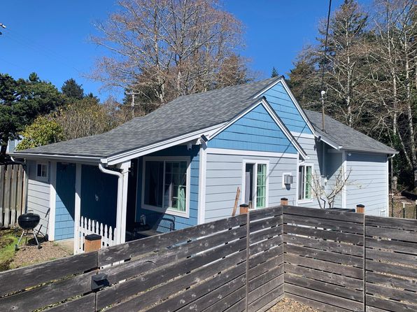 Houses For Rent in Oregon - 1909 Homes | Zillow