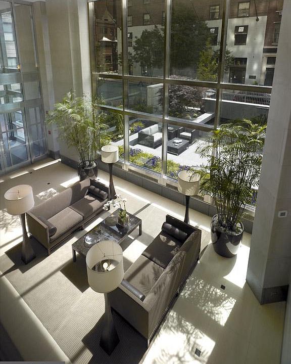 1706 Rittenhouse Sq Philadelphia PA | Zillow