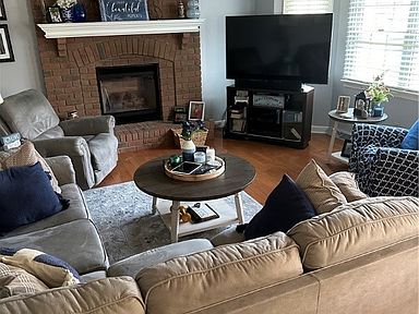 42 Jade Cir, Canfield, OH 44406 | Zillow