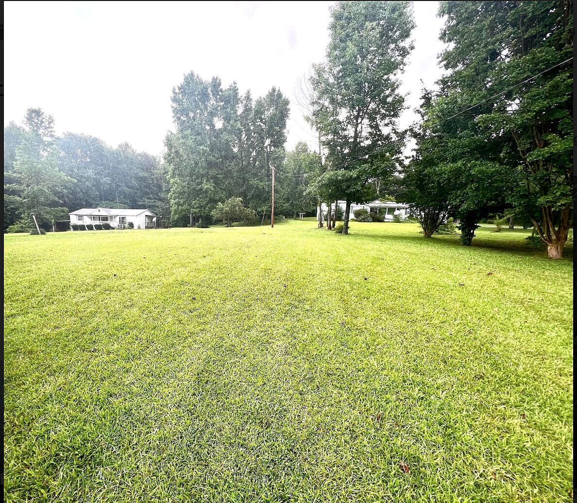 204 Lake Ridge Rd, Chickamauga, GA 30707 | Zillow