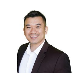 Bryan Duong - Real Estate Agent in Fremont, CA - Reviews | Zillow