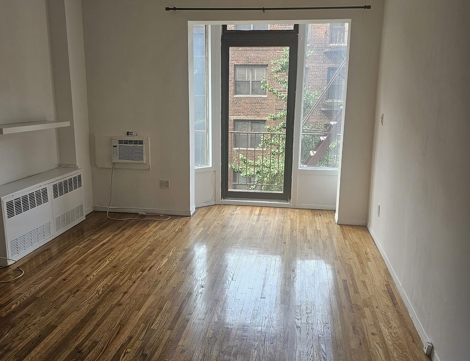 344 E 49th St APT 6D, New York, NY 10017 | Zillow
