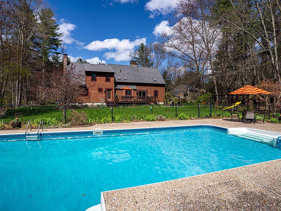 27 Doe Run Lane, Stratham, NH 03885 | Zillow