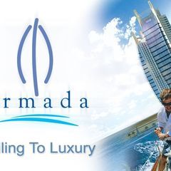 azadeh Azad - Real Estate Agent in Dubai, VI - Reviews | Zillow