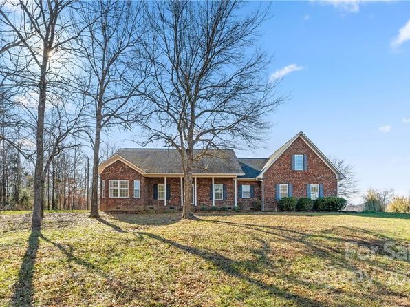 Edgemoor SC Real Estate - Edgemoor SC Homes For Sale | Zillow