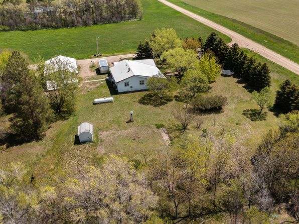 Menoken Real Estate - Menoken ND Homes For Sale | Zillow