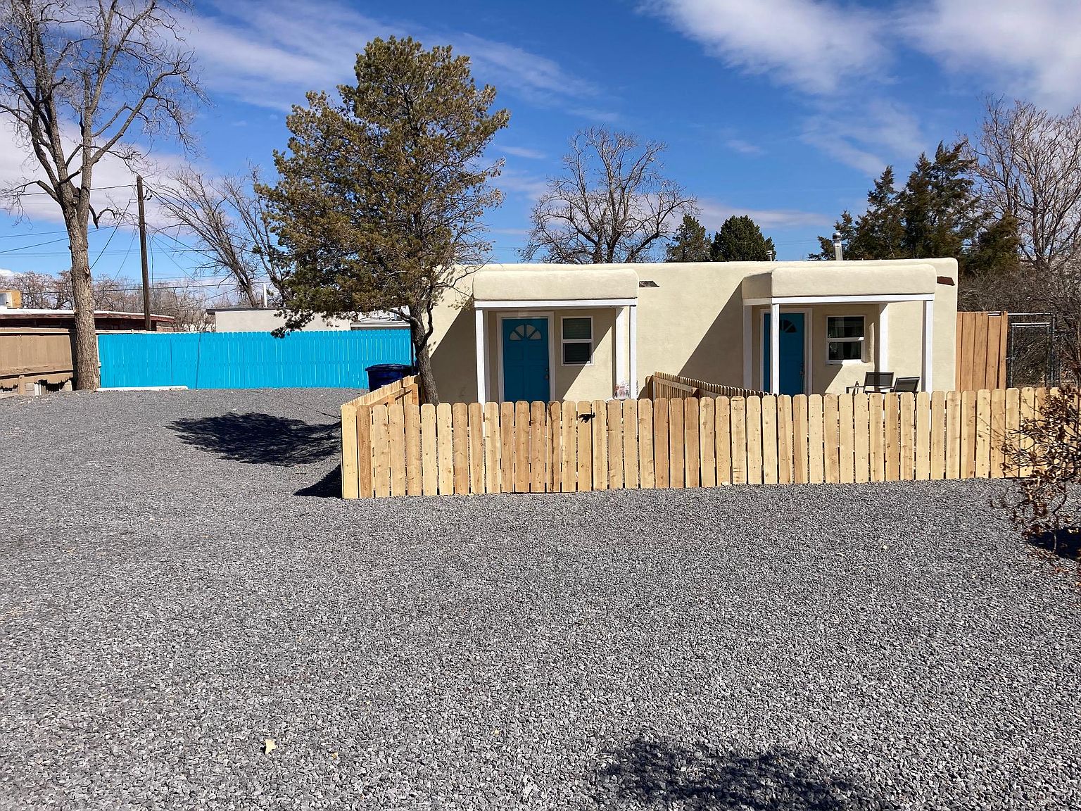 219 Hendrix Rd NW, Albuquerque, NM 87107 | Zillow