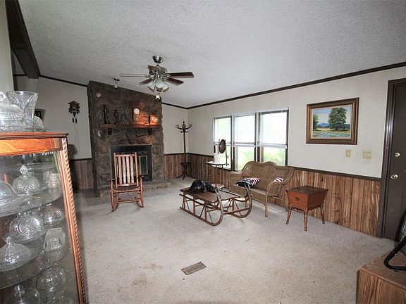 871 Smith Rd, Elm Grove, LA 71051 | MLS #20378050 | Zillow