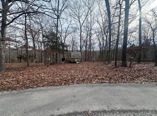 8 Woodland Lakes, Sullivan, MO 63080 [Price Cut $2,500] | Zillow