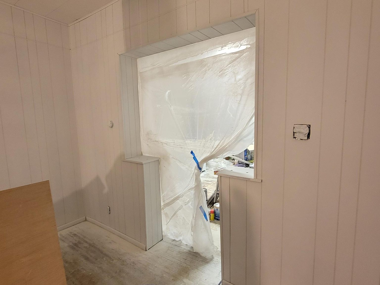 340 W Broad St Floor 1, Quakertown, PA 18951 | Zillow