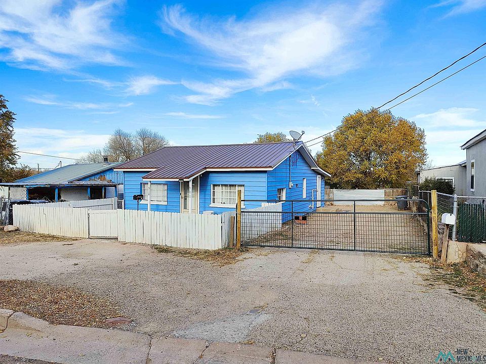 910 Union St Las Vegas NM 87701 MLS 20226016 Zillow 910-union-st-las-vegas-nm-87701-mls-20226016-zillow