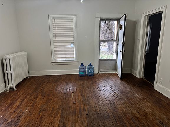 (Undisclosed Address), Joliet, IL 60433 | Zillow