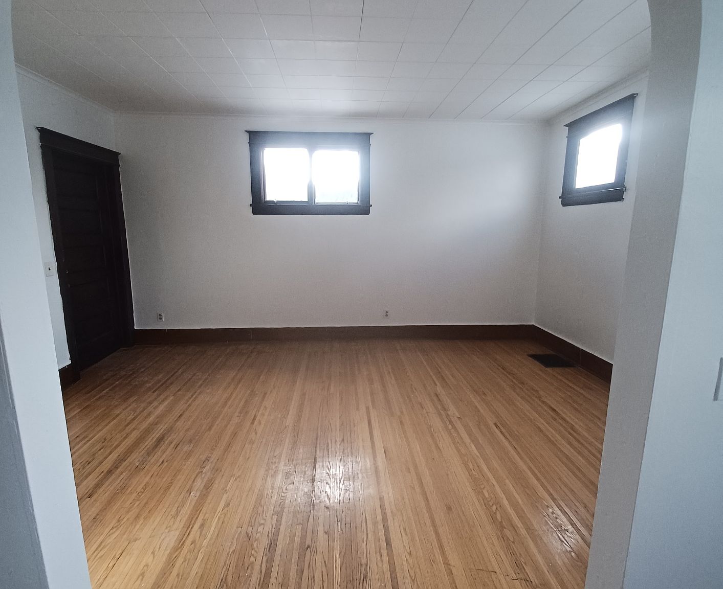 1142-1148 E Main St #2, Rochester, NY 14609 | Zillow