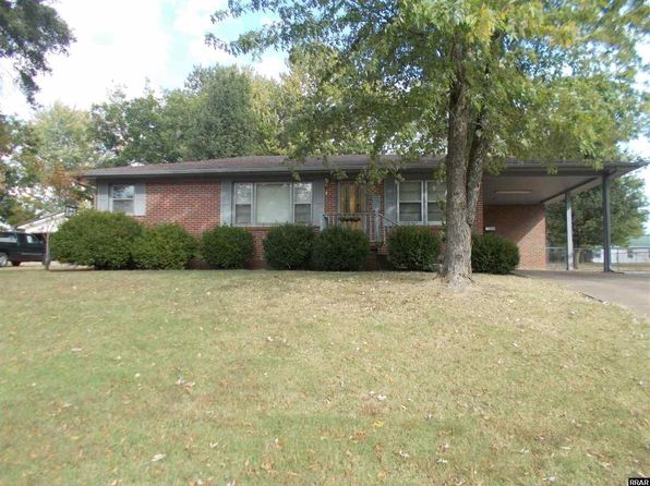 Greenfield TN Real Estate - Greenfield TN Homes For Sale | Zillow
