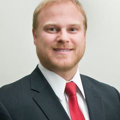 Mark Heckele - Real Estate Agent in Tucson, AZ - Reviews | Zillow
