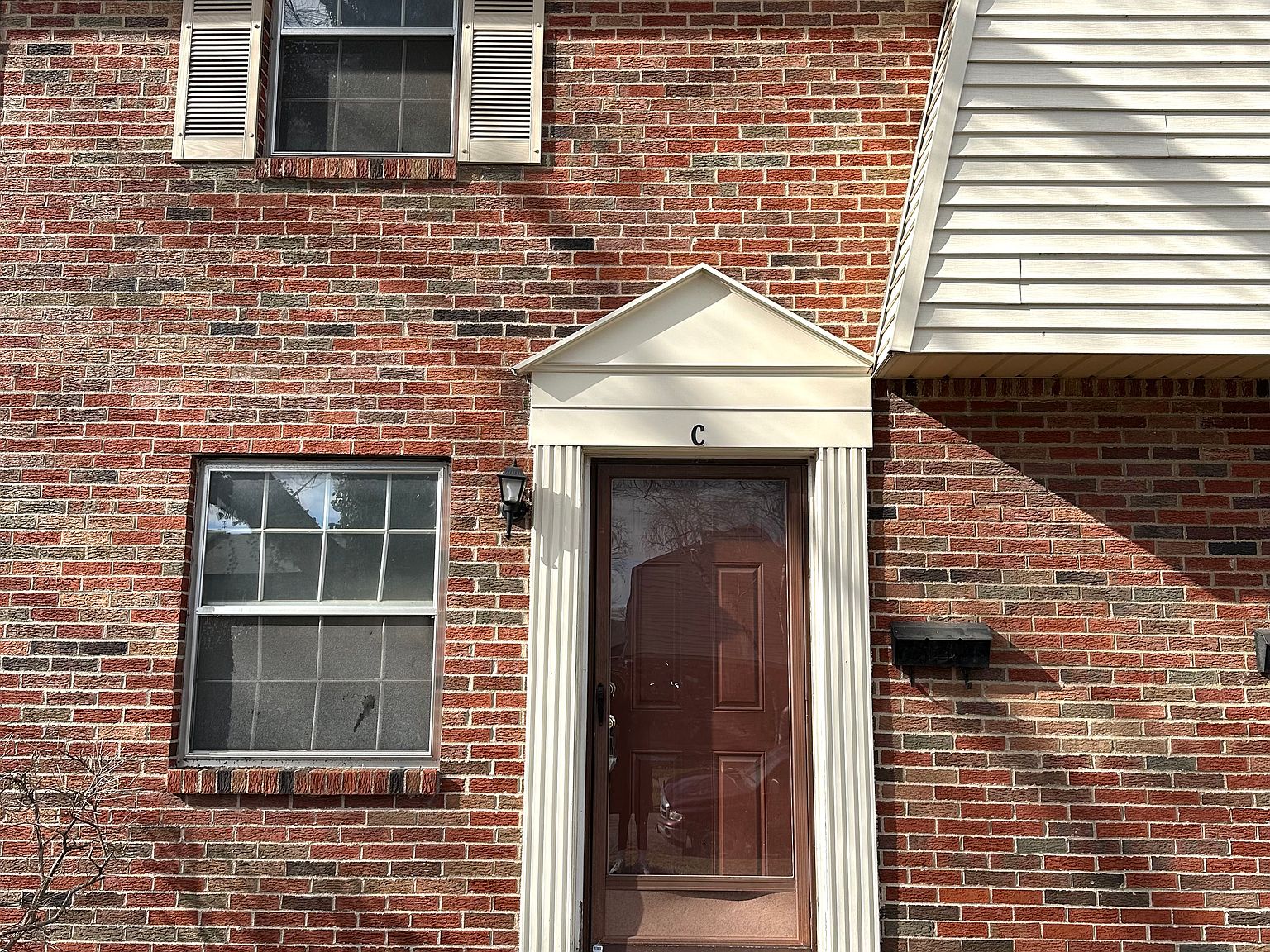 5727 Pine Tree St W #C, Columbus, OH 43229 | Zillow