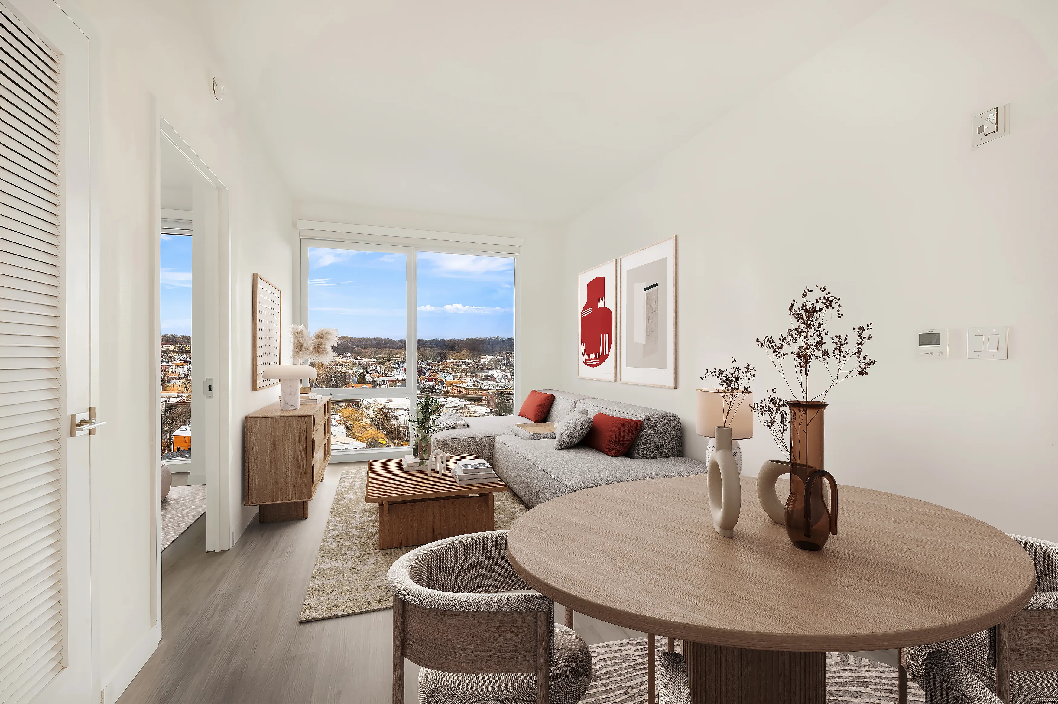 2840 Atlantic Avenue #2-26 in East New York, Brooklyn | StreetEasy