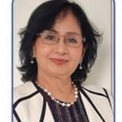 Ma "Thin Thin" Maw - Real Estate Agent in Elmhurst, NY - Reviews | Zillow