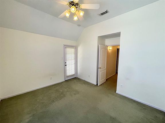 3651 Royal Royce Dr, Houston, TX 77042 | Zillow