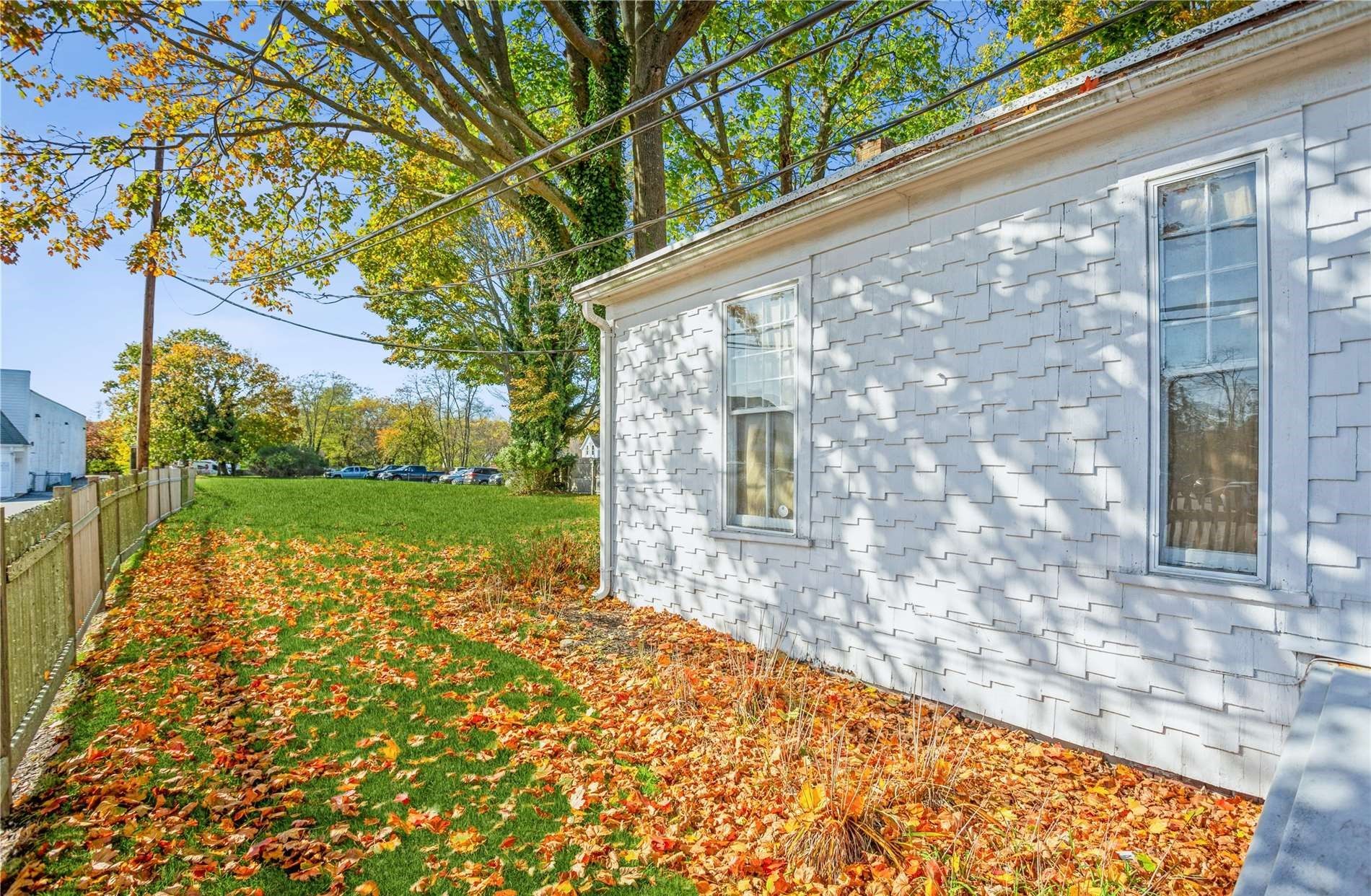 131 Main St, Southampton, NY 11968 | Out East