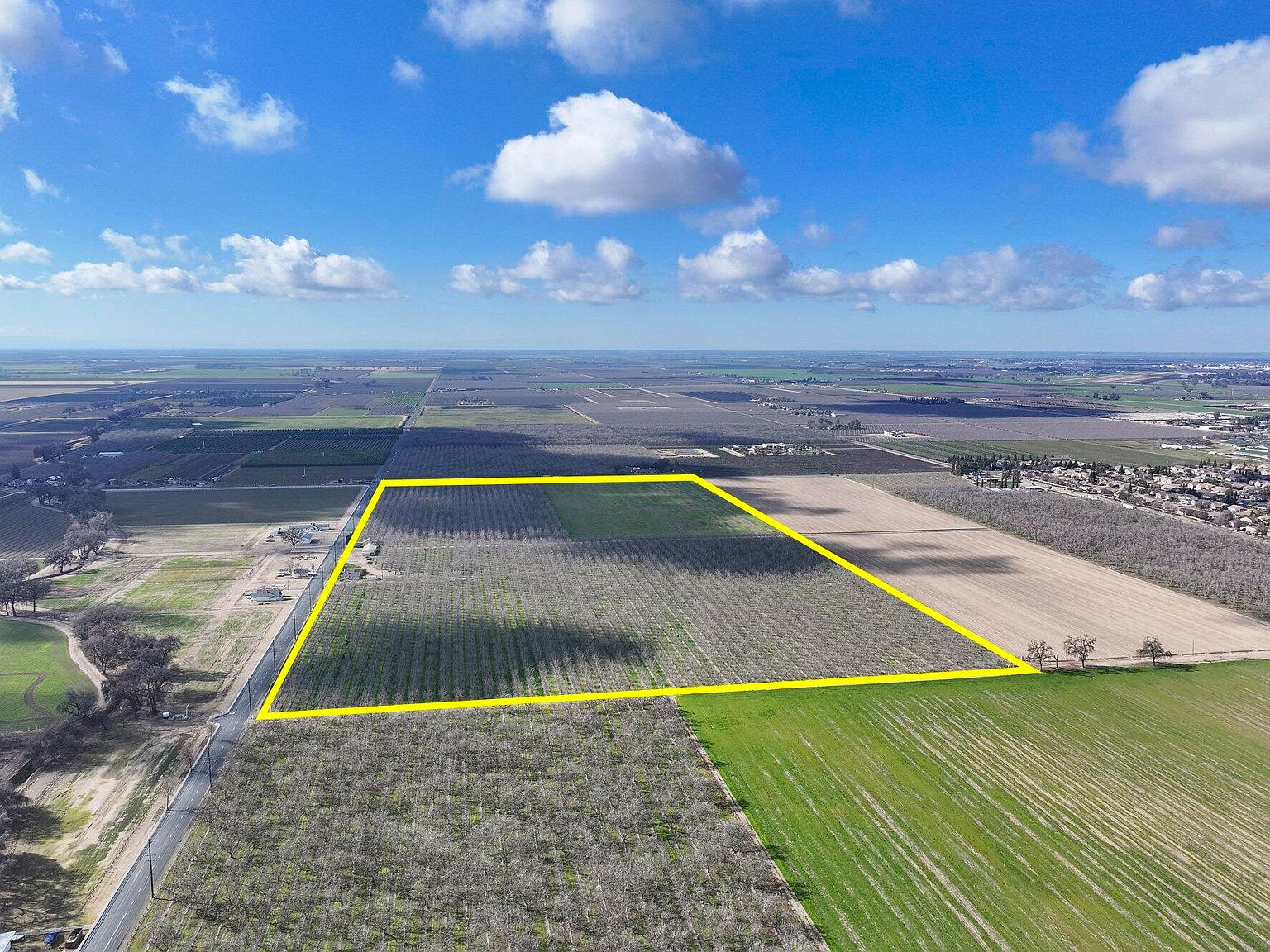 10192 Avenue 272, Visalia, CA 93277 | MLS #233333 | Zillow