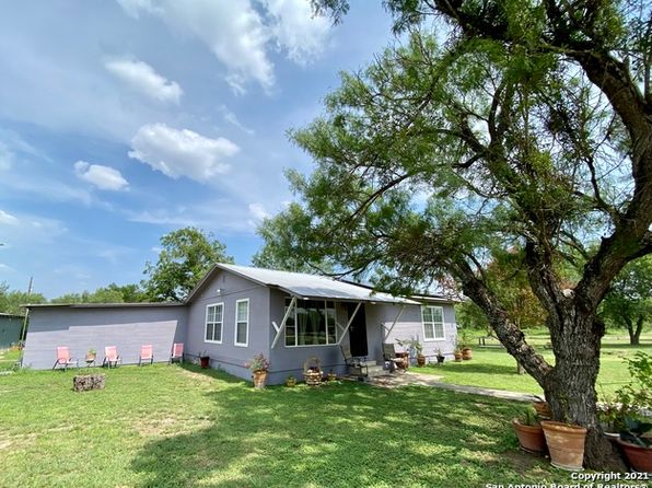 Knippa Real Estate - Knippa TX Homes For Sale | Zillow
