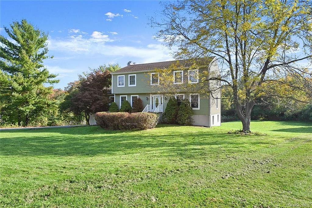 91 Saddle Ridge Drive, Hopewell Junction, NY 12533 | Zillow