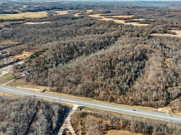 Watts OK Real Estate - Watts OK Homes For Sale | Zillow