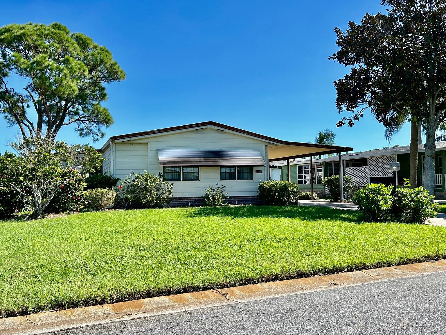 2222 Inlet Way #386, Melbourne, FL 32904 | MLS #11352773 | Zillow