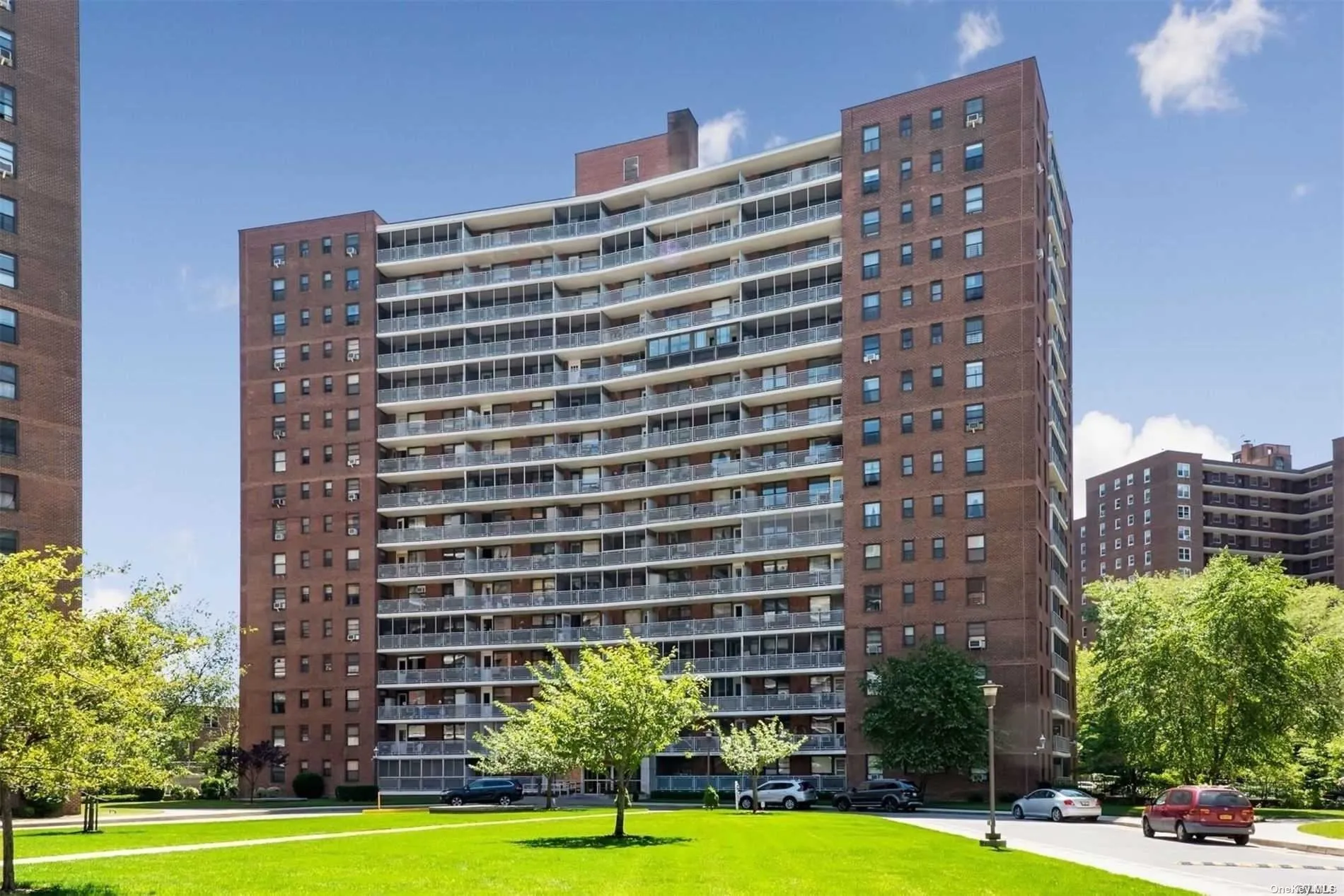 61-55 98th Street #5H in Rego Park, Queens | StreetEasy