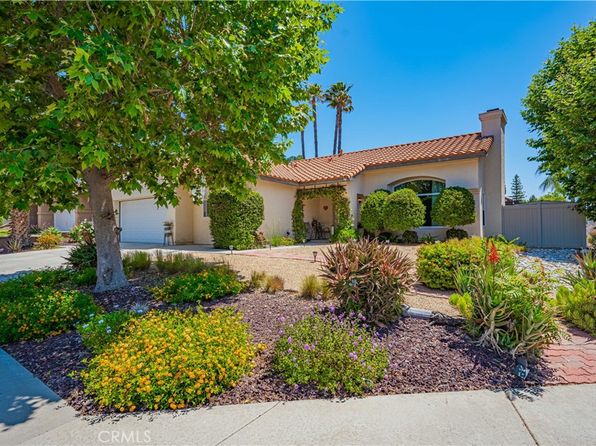 Wildomar CA Real Estate - Wildomar CA Homes For Sale | Zillow