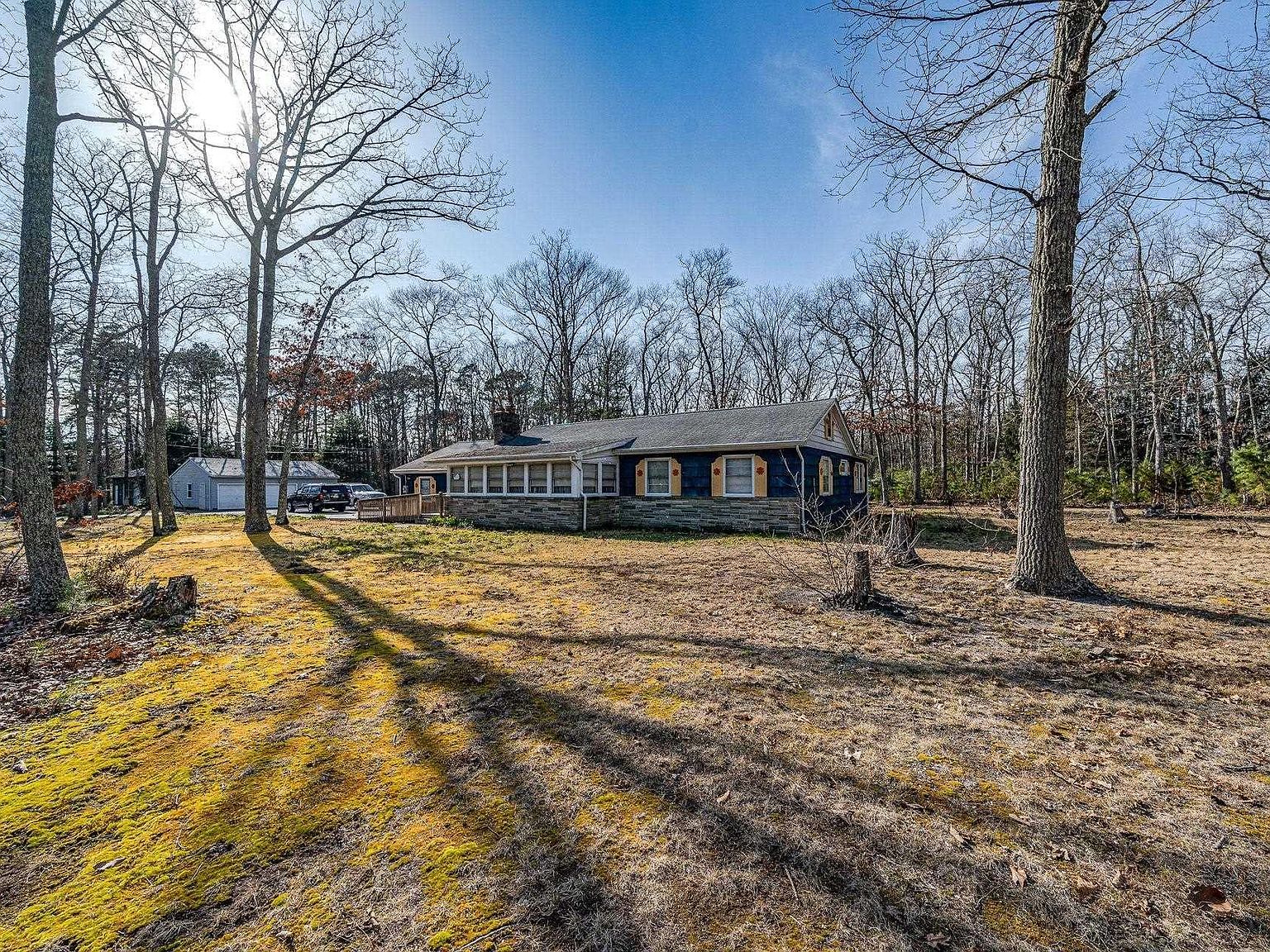 153 Leeds Point Rd, Galloway, NJ 08205 | Zillow