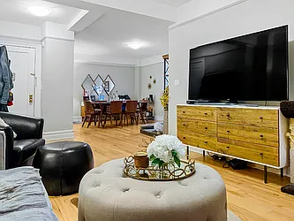 425 Riverside Drive in Morningside Heights : Sales, Rentals, Floorplans ...