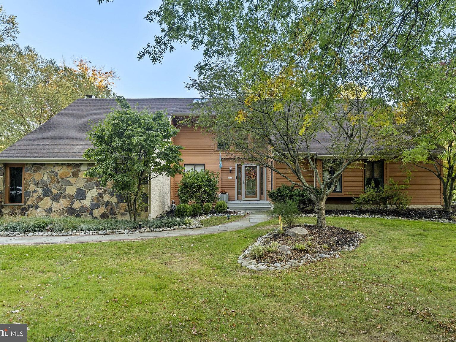 923 Saint Andrews Dr, Malvern, PA 19355 | Zillow