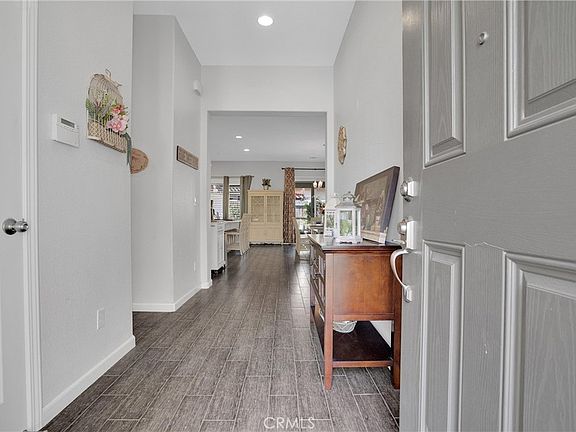 1923 Bridlewood Dr, Atwater, CA 95301 | MLS #MC23152761 | Zillow