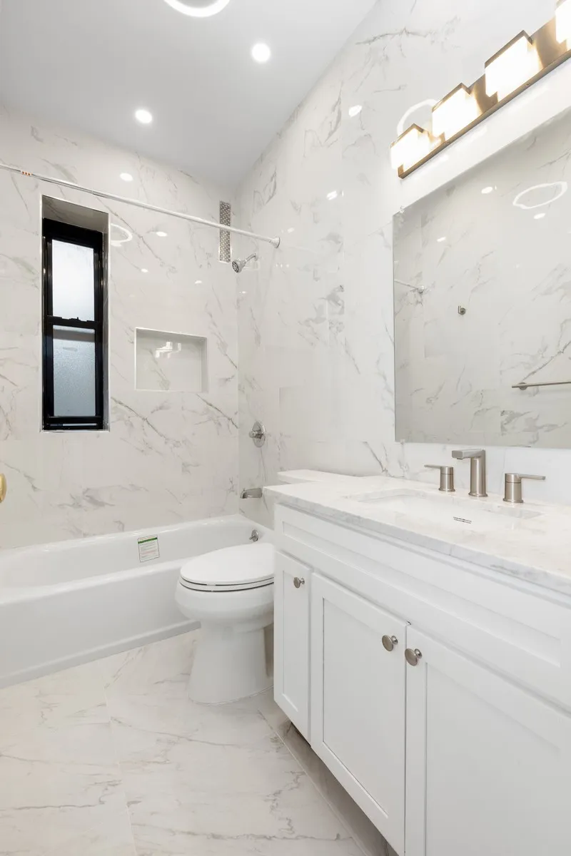 706 West 180th Street #43 in Hudson Heights, Manhattan | StreetEasy