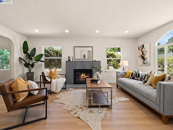 820 Rodney Dr, San Leandro, CA 94577 | MLS #41035585 | Zillow