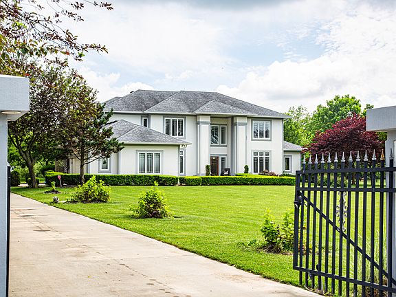 4103 Golden Grove Rd, Greenwood, IN 46143 | MLS #21979353 | Zillow