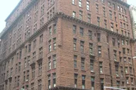 The Osborne at 205 West 57th Street in Midtown : Sales, Rentals ...
