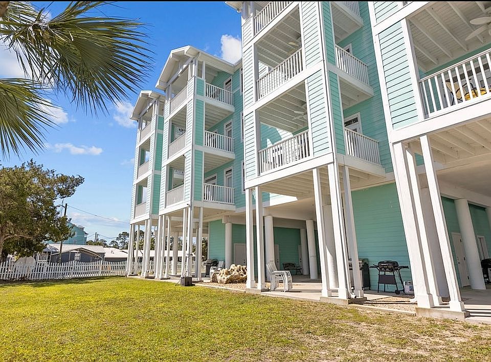 7086 SW Highway 358 #2D, Steinhatchee, FL 32359 | Zillow
