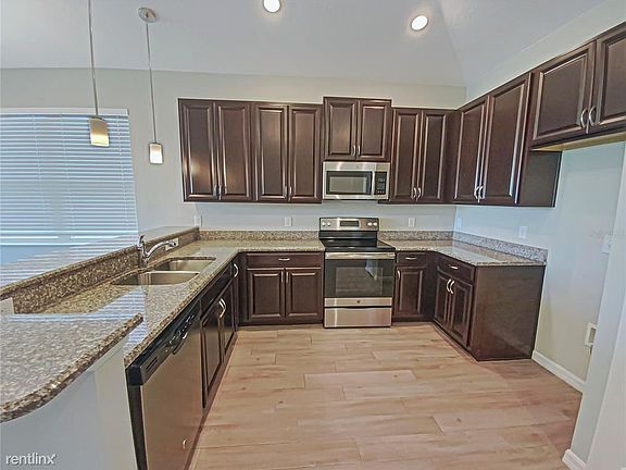 3364R Reedy Glen Dr, Kissimmee, FL 34758 | Zillow